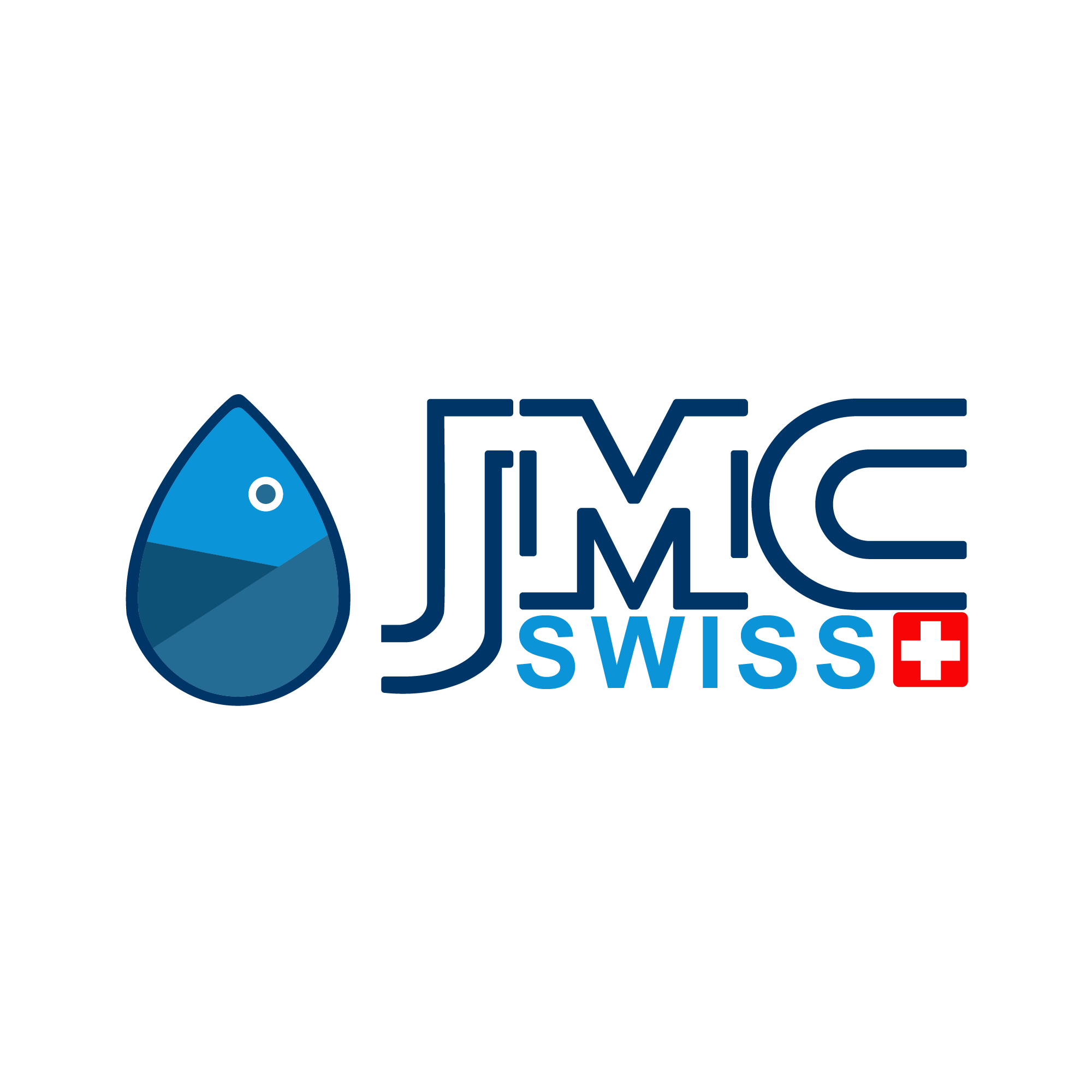 JMC Swiss S.A. : Water Purification and Filtration